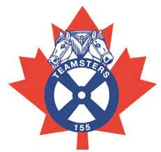 Teamsters credits | JH Movie Collection Wiki | Fandom