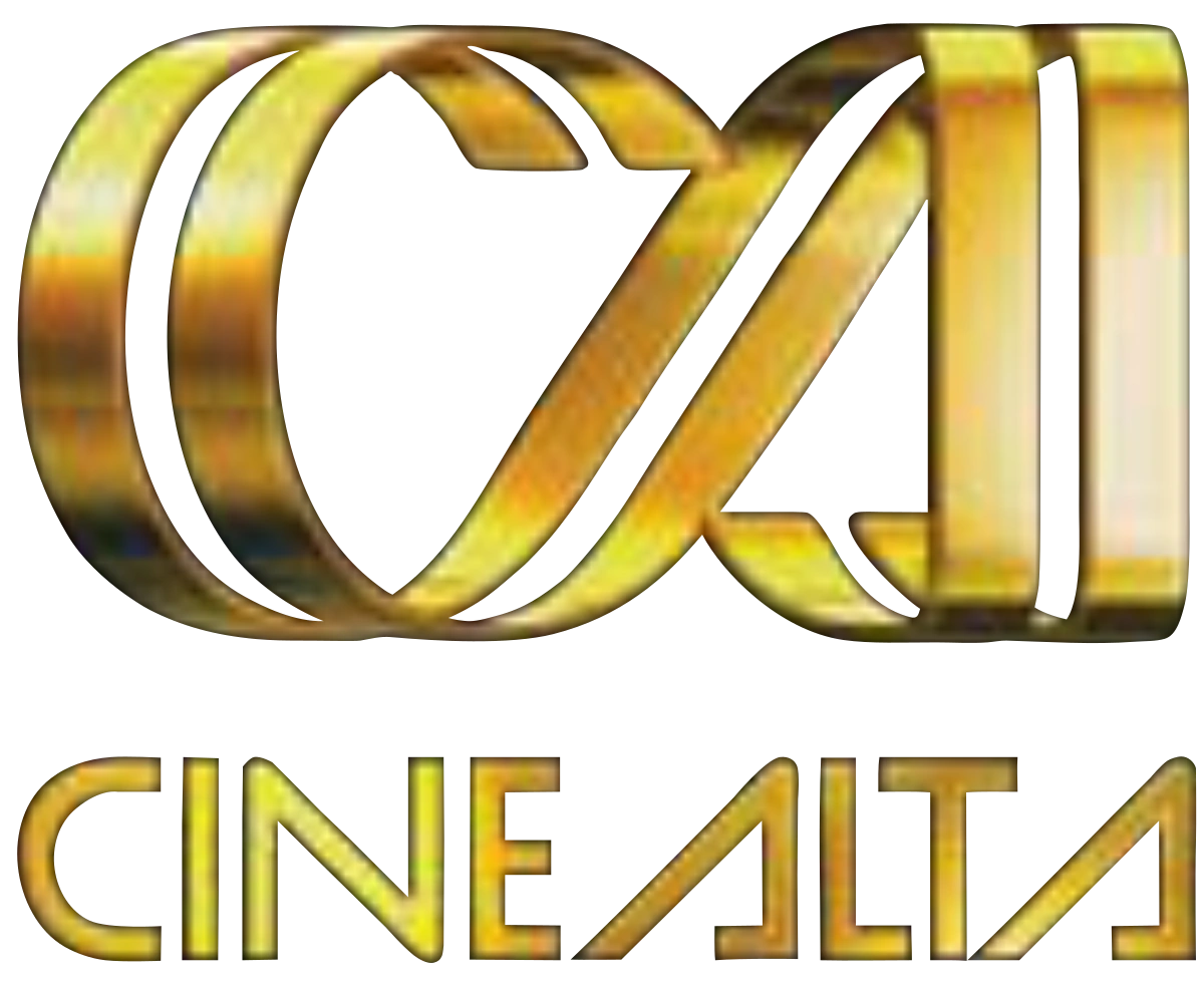 Numberblocks Season 9/Credits | JH Movie Collection Wiki | Fandom