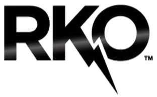 RKO Pictures | JH Movie Collection Wiki | Fandom