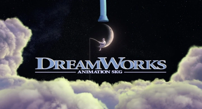 Home 2015 Credits | JH Movie Collection Wiki | Fandom