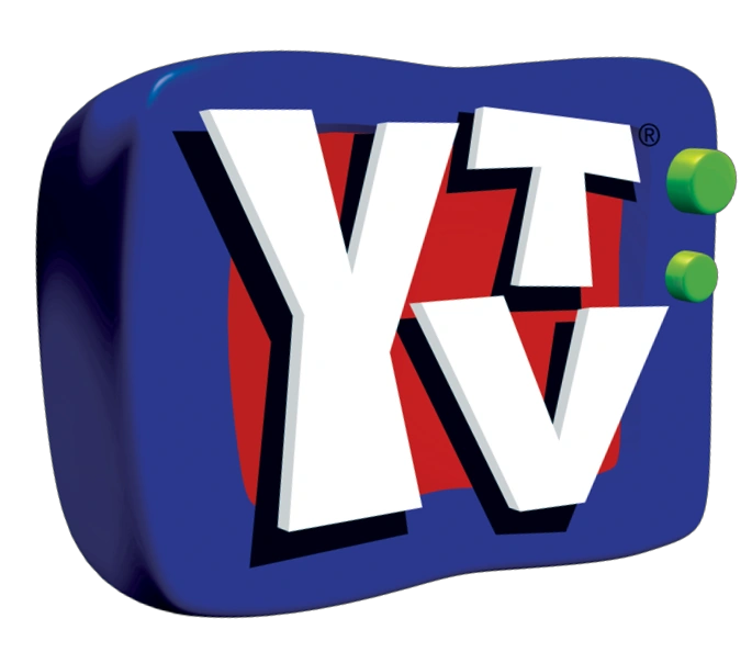 Category:MiiTopia | JH Movie Collection Wiki | Fandom