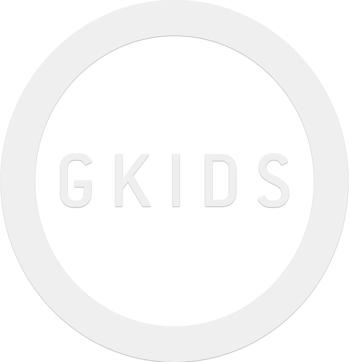 Poco Roso/Credits | JH Movie Collection Wiki | Fandom