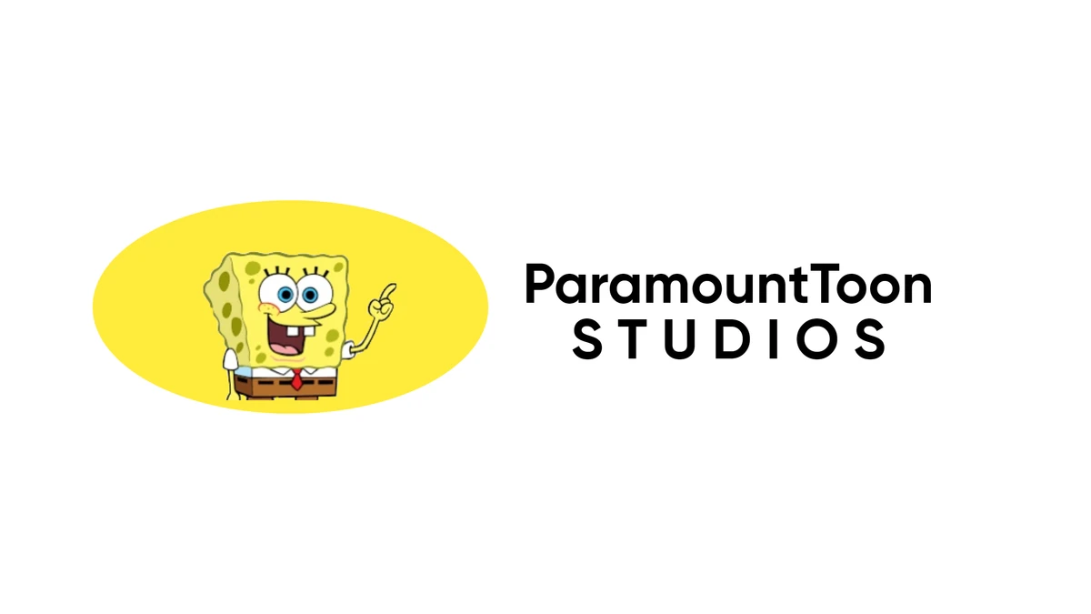 Alphabet Lore and Number Lore/Credits | JH Movie Collection Wiki | Fandom