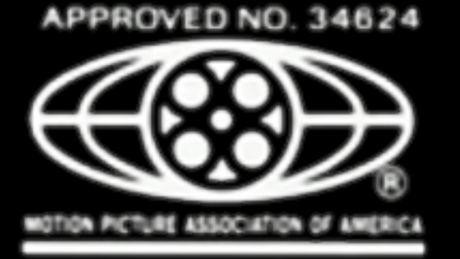 Brother Bear/Credits | JH Movie Collection Wiki | Fandom