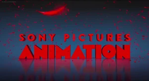 The Angry Birds Movie 2/Credits | JH Movie Collection Wiki | Fandom