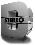 The Um Movie (2013 film)/Credits | JH Movie Collection Wiki | Fandom