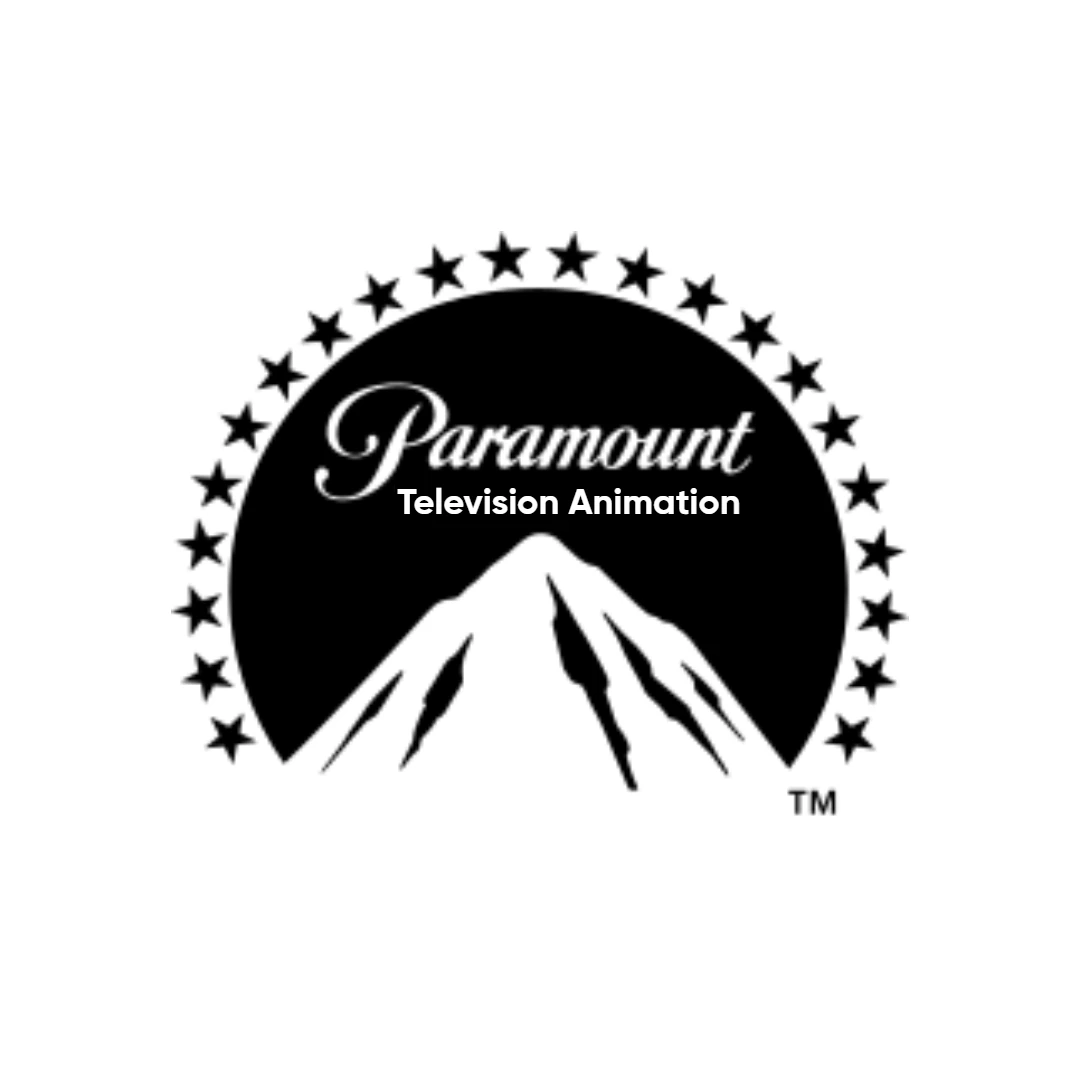 Paramount Television Animation | JH Movie Collection Wiki | Fandom