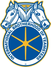 Teamsters logo | JH Movie Collection Wiki | Fandom