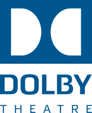 Willa (2021 film)/Credits | JH Movie Collection Wiki | Fandom