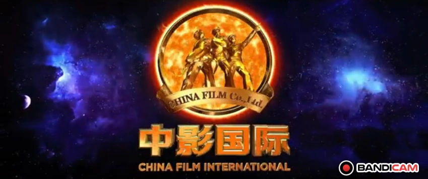 Vanguard (film)/Credits | JH Movie Collection Wiki | Fandom