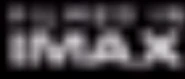 The ACTRA Movie/Credits | JH Movie Collection Wiki | Fandom