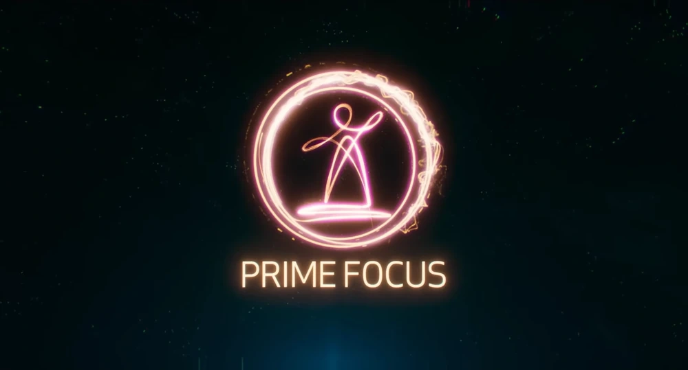 The Garfield Movie/Credits | JH Movie Collection Wiki | Fandom