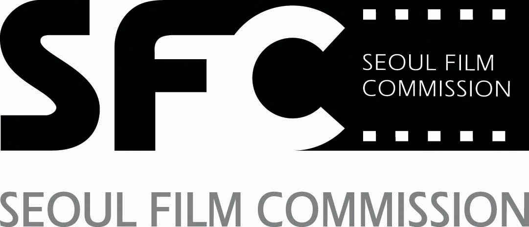 Goanimate 3 Bongo's Final Movie/Credits | JH Movie Collection Wiki | Fandom