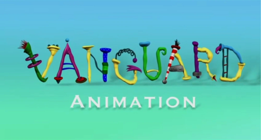 Valiant (film)/Credits | JH Movie Collection Wiki | Fandom