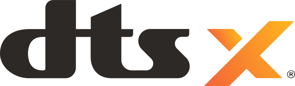 Robots 2/Credits | JH Movie Collection Wiki | Fandom