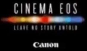 Alphabet Lore: at McDonald's/Credits | JH Movie Collection Wiki | Fandom