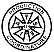 The Peppa Pig Movie/Credits | JH Movie Collection Wiki | Fandom