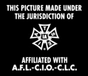 Alphabet lore racing credits | JH Movie Collection Wiki | Fandom