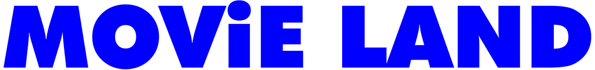 Movie Land | JH Movie Collection Wiki | Fandom