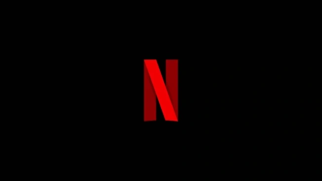 Category:The Garfield Movie (Netflix 2024) Credits | JH Movie ...