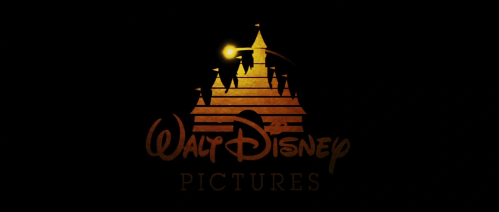 The Chronicles of Narnia: The Lion, the Witch and the Wardrobe/Credits ...