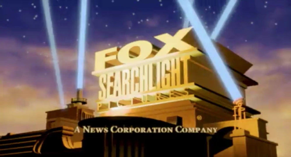 Lightyear (film)/Credits | JH Movie Collection Wiki | Fandom