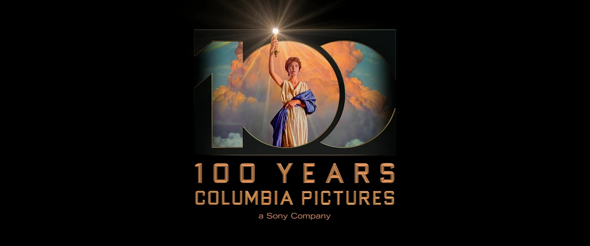 The Cartoon Movie/Credits | JH Movie Collection Wiki | Fandom