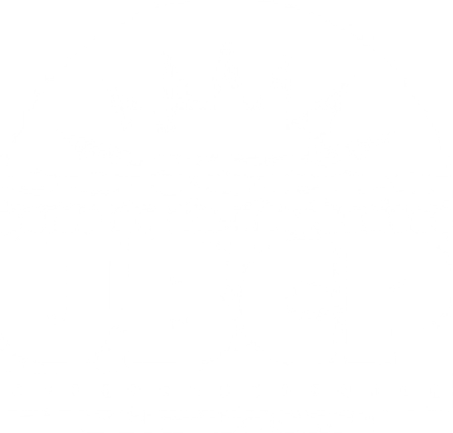 Pixels (film)/Credits | JH Movie Collection Wiki | Fandom