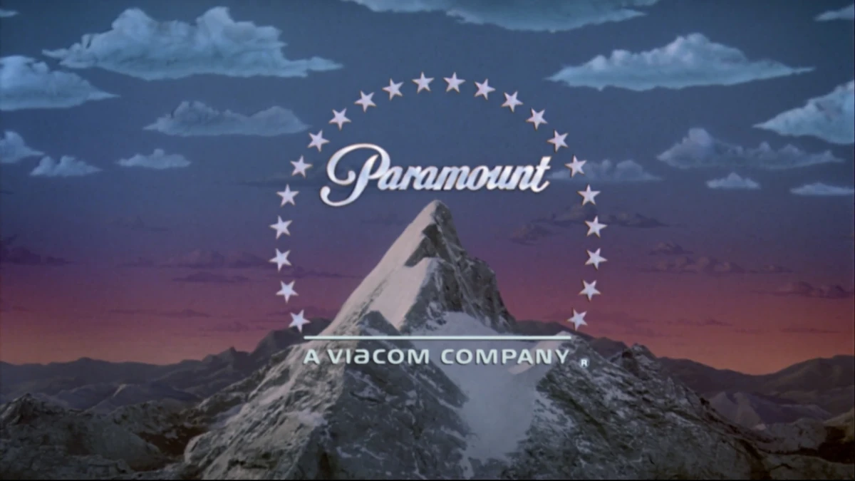 2004 | JH Movie Collection Wiki | Fandom