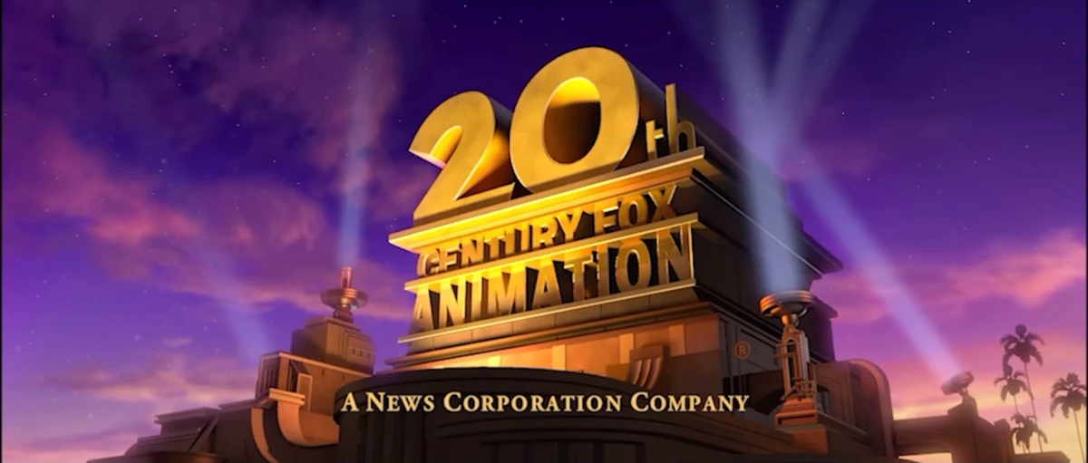 Goanimate Movie/Credits | JH Movie Collection Wiki | Fandom