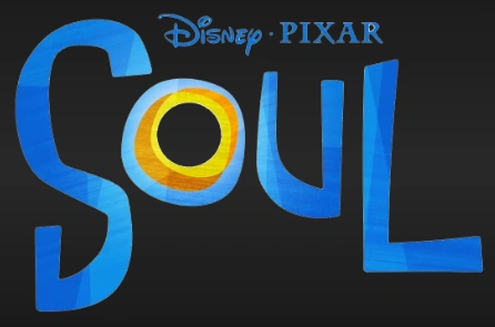 Soul/Credits | JH Movie Collection Wiki | Fandom