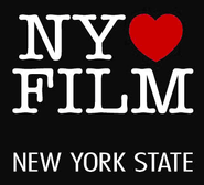 Kodak Iatse Dolby Digital Dts Sdds Avid Mpaa | JH Movie Collection Wiki ...