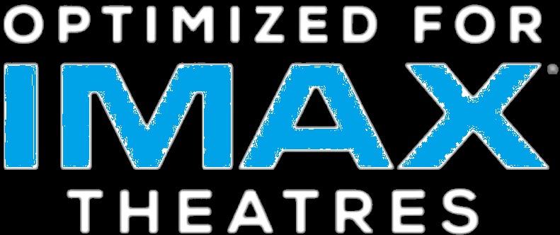 Luca/Credits | JH Movie Collection Wiki | Fandom