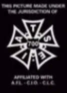 Ferdinand (film)/Credits | JH Movie Collection Wiki | Fandom