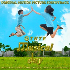 Musical Day | JH Movie Collection Wiki | Fandom