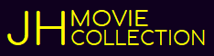 CinemaScope | JH Movie Collection Wiki | Fandom
