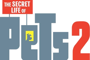 The Secret Life of Pets 2 Credits | JH Movie Collection Wiki | Fandom