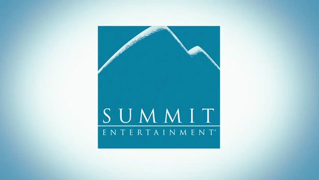 Astro Boy (film)/Credits | JH Movie Collection Wiki | Fandom