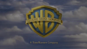 Tom the Hand: The Movie/Credits | JH Movie Collection Wiki | Fandom