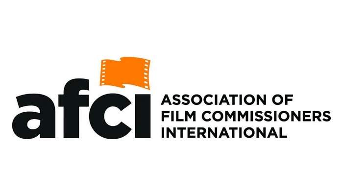 Willa (2021 film)/Credits | JH Movie Collection Wiki | Fandom