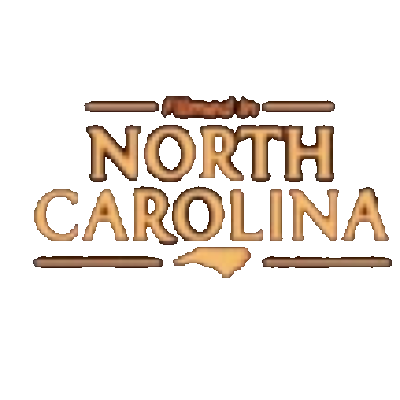 Trolls Space Adventure/Credits | JH Movie Collection Wiki | Fandom