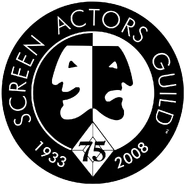 The Grinch 2018 film/Credits | JH Movie Collection Wiki | Fandom
