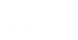 Dgc logo | JH Movie Collection Wiki | Fandom