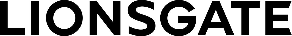 The Star 4/Credits | JH Movie Collection Wiki | Fandom