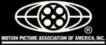 Spider-Man 3/Credits | JH Movie Collection Wiki | Fandom