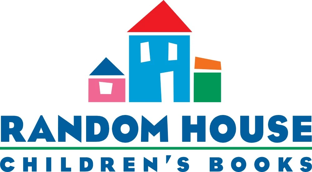 Books | JH Movie Collection Wiki | Fandom