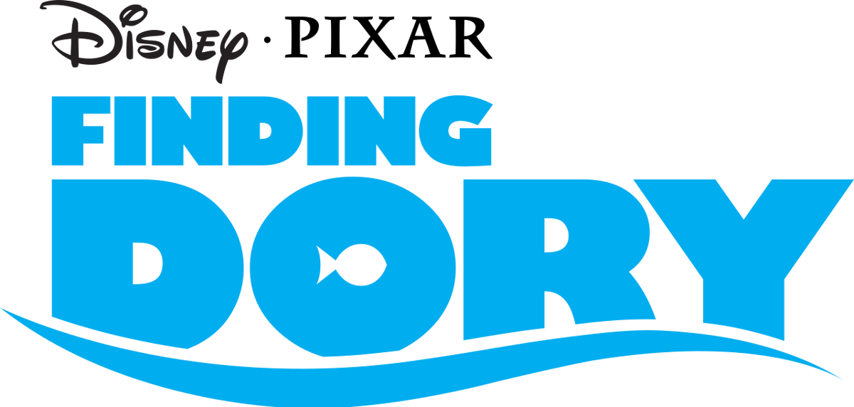 Trolls 2 (film)/Credits | JH Movie Collection Wiki | Fandom