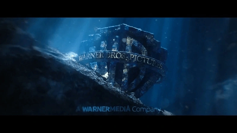 Aquaman (2019 film)/Credits | JH Movie Collection Wiki | Fandom