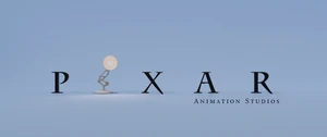 Soul (2020 film)/Credits | JH Movie Collection Wiki | Fandom