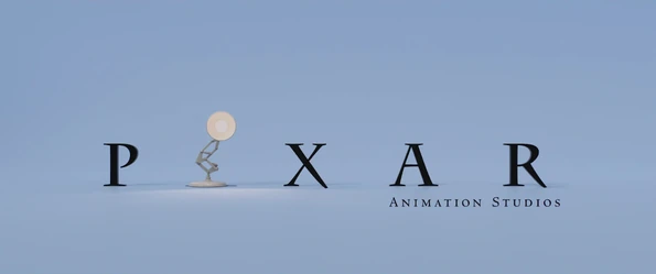 The Animal Crossing Movie (2019 Pixar film)/Credits | JH Movie ...